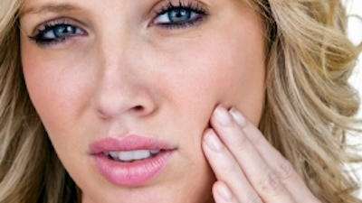 What Is a Root Canal Ledge? | Root Canals Mitchell SD